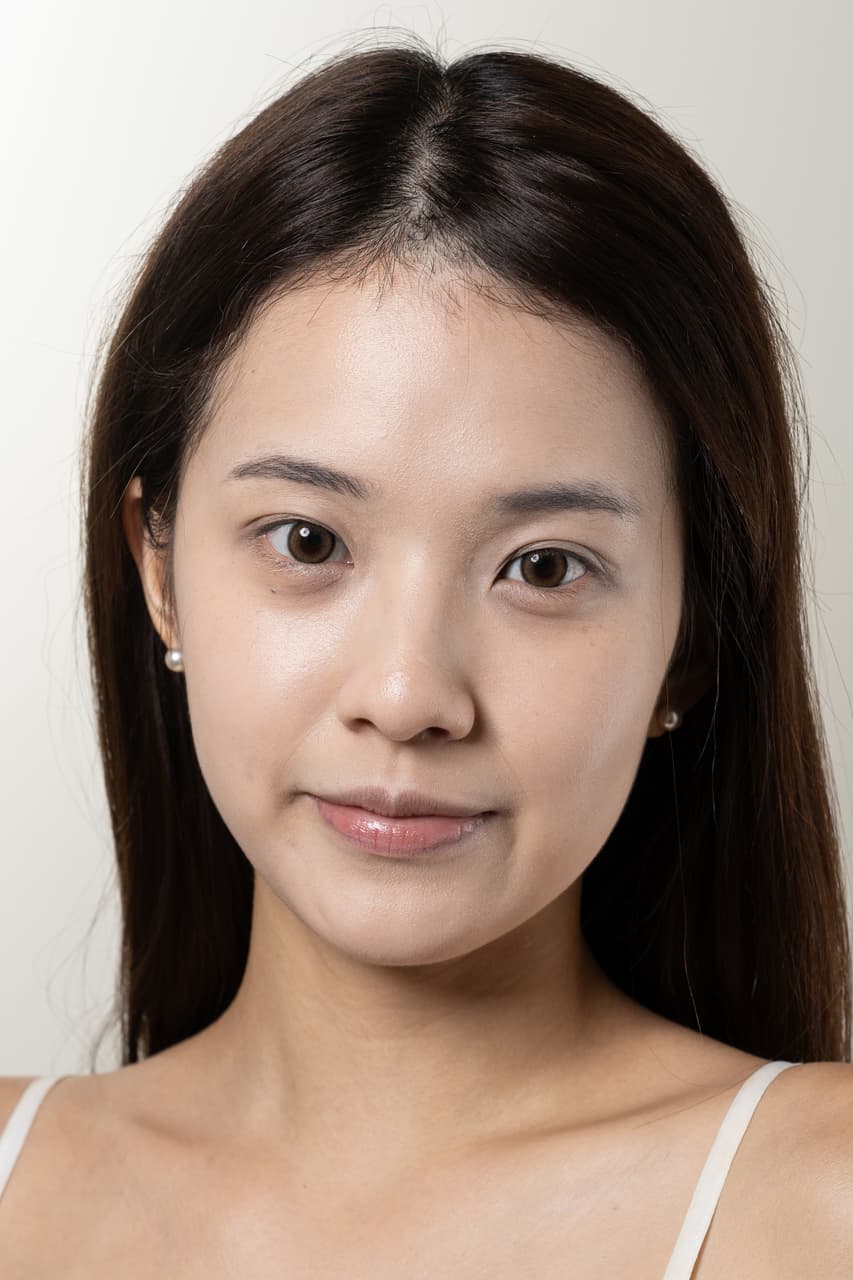 亞洲天后Jolin蔡依林的摯愛保養 – 怡麗絲爾ELIXIR全新 #光速精華💫榮獲跨國13項抗老專利認證 🔥15分鐘修護肌底，讓膠原蛋白牢牢的鎖在肌膚裡！揮別美容儀按摩吸收的長久等待，再搭配0 ...