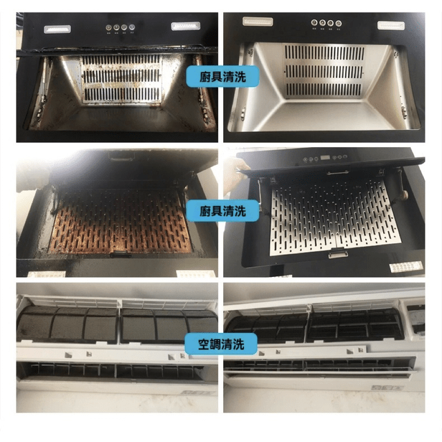 【2025居家清潔】5款高溫蒸氣清洗機推薦｜油污除垢 廚房殺菌消毒首選！PTT/Dcard挑選攻略 - 雪糕湯圓 (@grcr) | Dcard