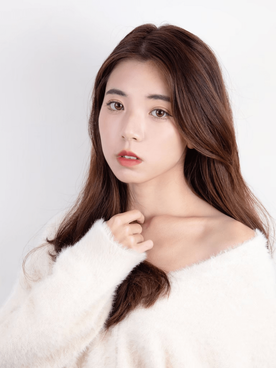 2023下血本想成為創作者的我 #我的Dcard時光 - 瑀彤Shirley (@mnmmmmmmm) | Dcard