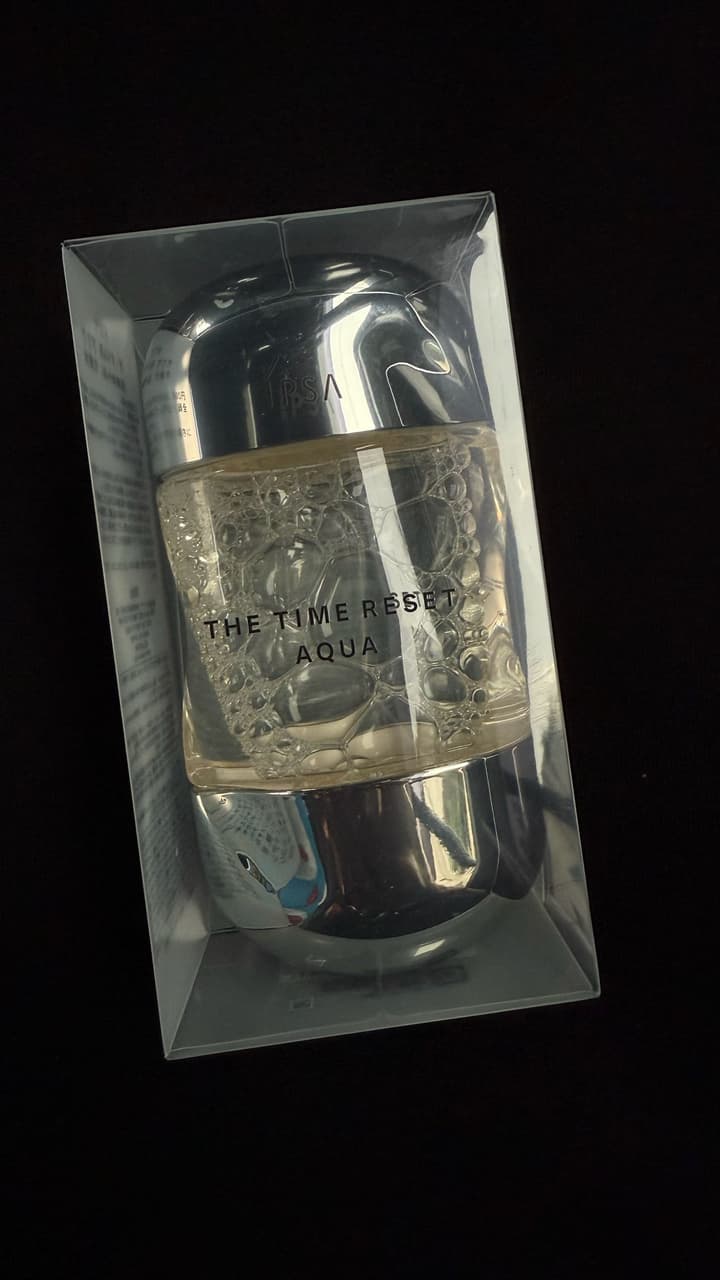 #我要賣 #我要賣 IPSA 流金水100ml - 二手交易板 | Dcard