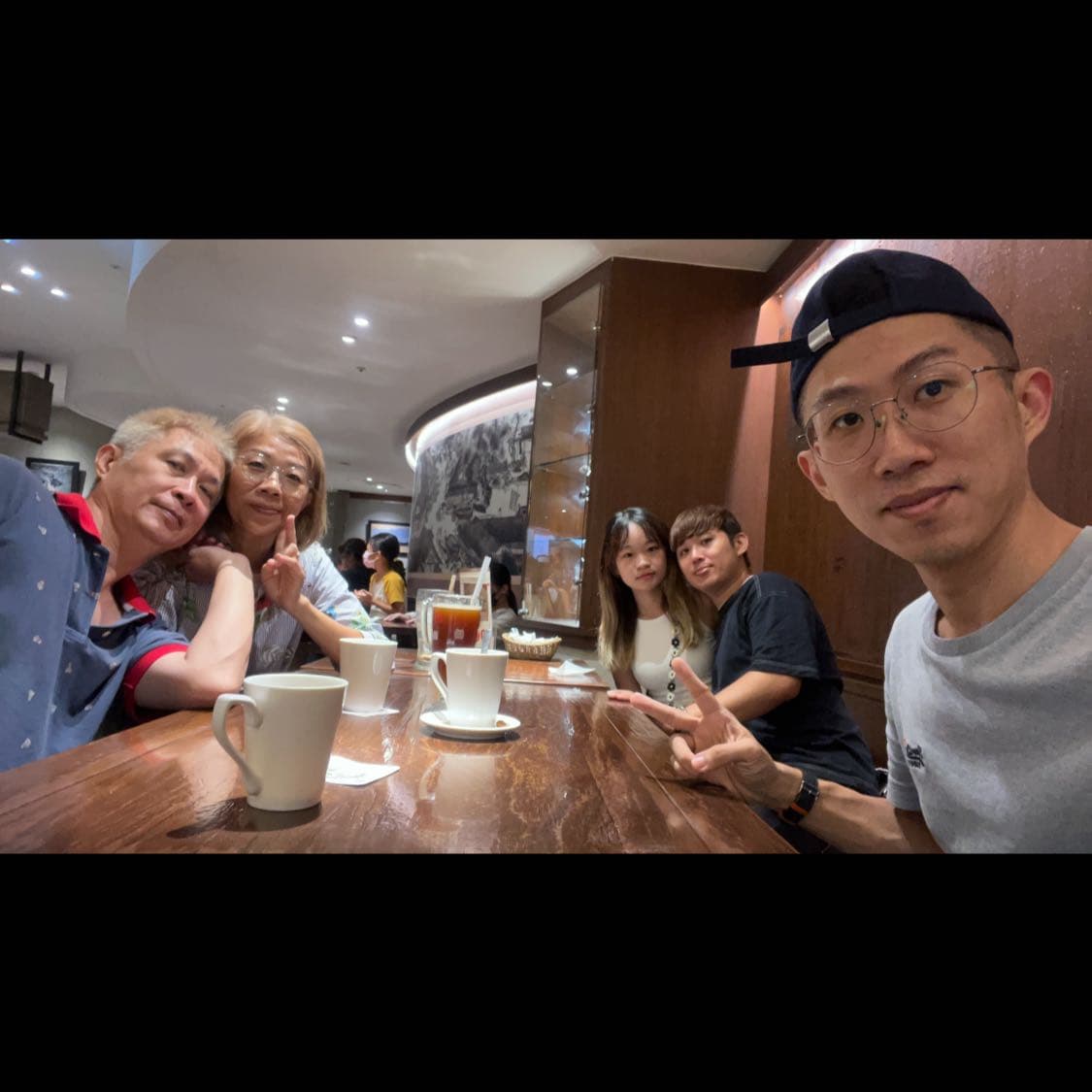 aqe 的精選文章與討論｜Dcard