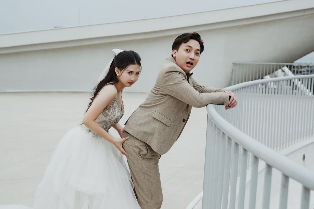 婚紗推薦-新竹Vanessa手工婚紗 - 結婚板 | Dcard