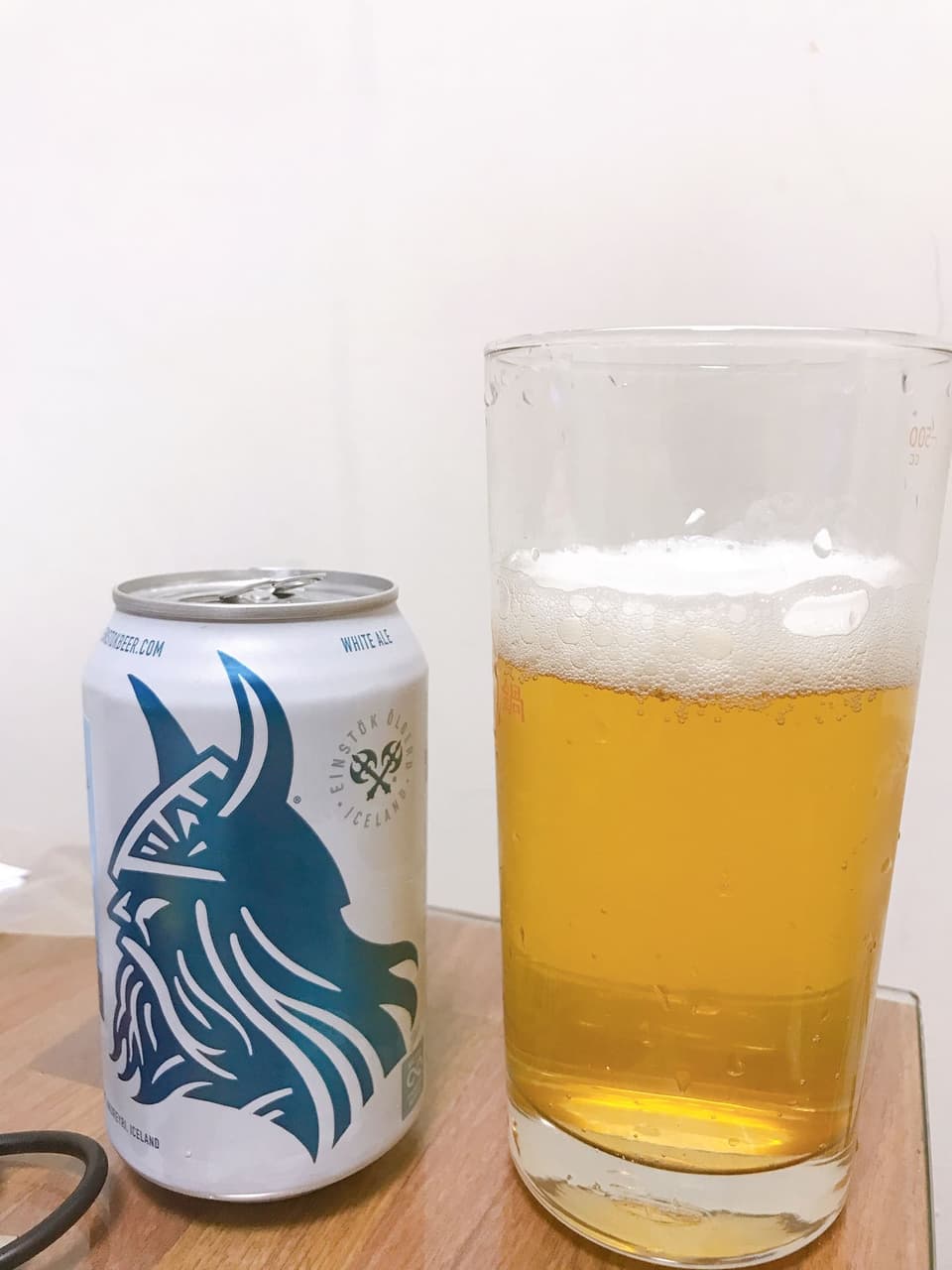 全聯的各種酒類（11） - 愛喝酒的奇女子 (@lms.1027) | Dcard