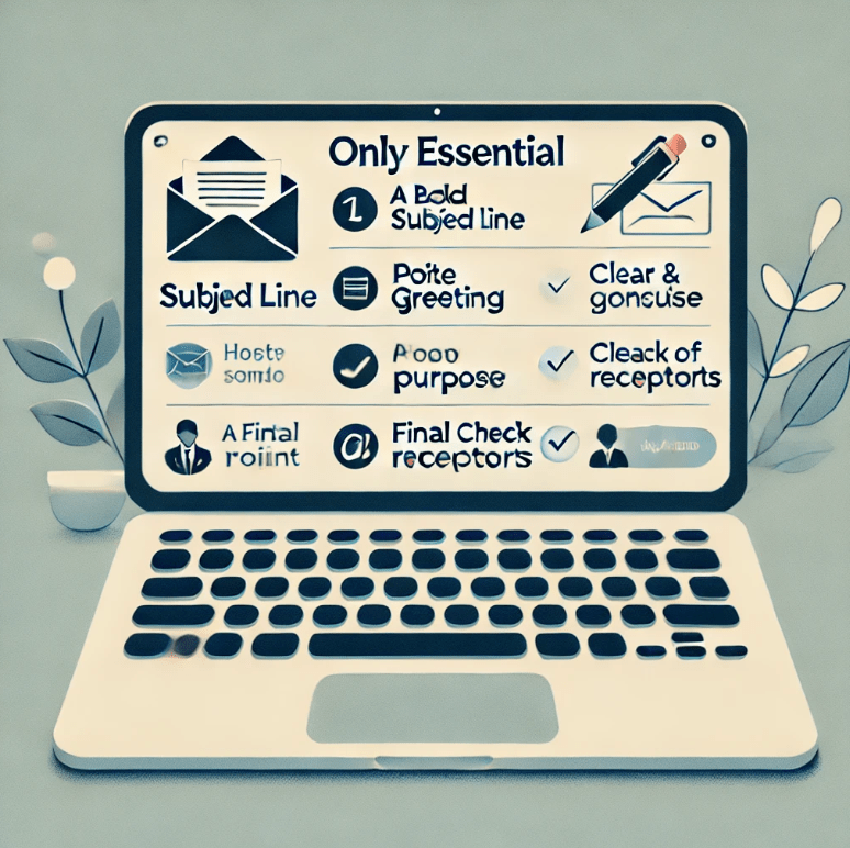 10 個放在電腦旁偷抄的 Email 實用技巧 - Rex1 雷克思 (@rex1tech) | Dcard