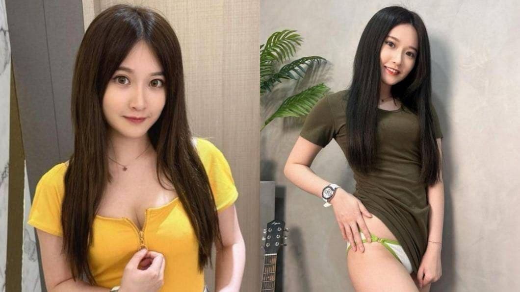 艾瑞絲點名By2整形：當大家腦殘！ 怒撕豐滿網紅「99％放假體」 - YouTuber板 | Dcard