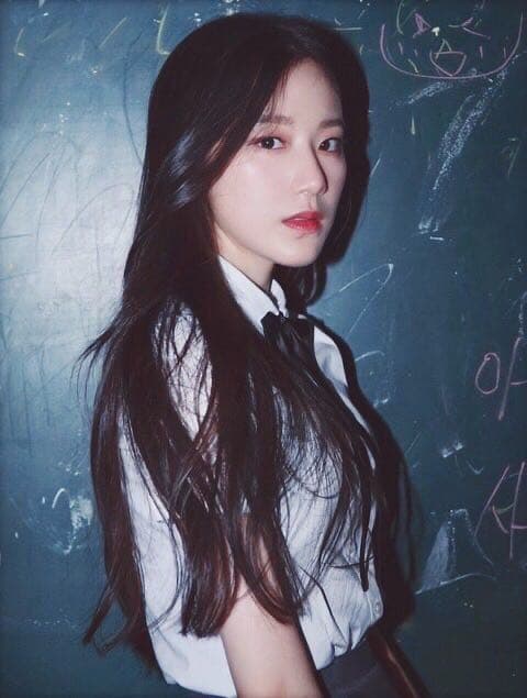 留言你覺得100分的長相 - B131 留言 | Dcard