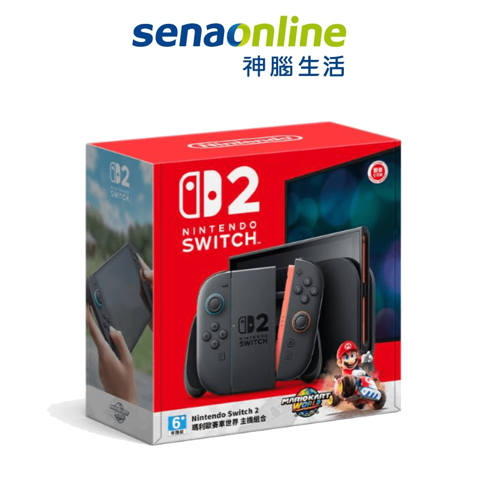 爆款電玩主機‼️NS Switch 2代主機💕 Nintendo 任天堂🥰瑪利歐派對 瑪利歐賽車 - 瑪奇瑪奇 (@makemake2023) | Dcard