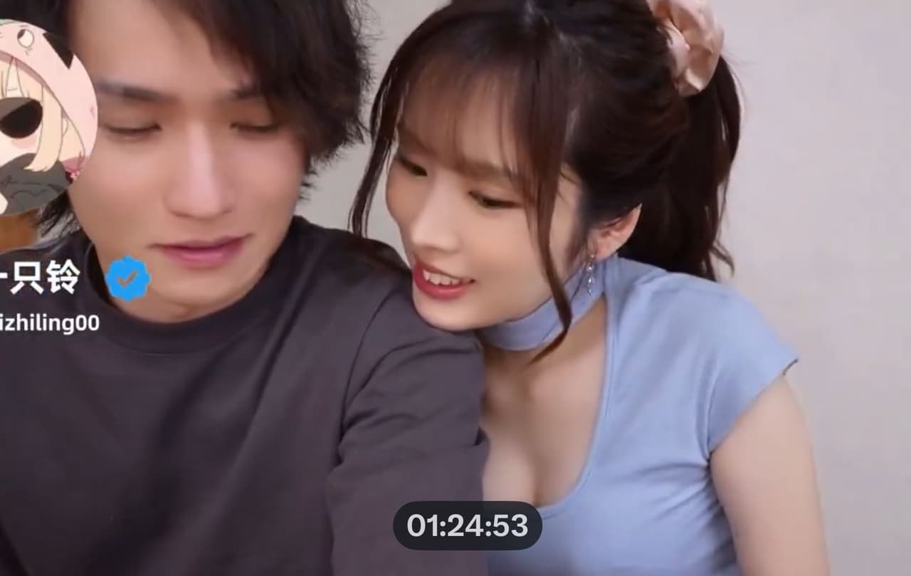 想找幾位女優名字，謝謝 - 西斯板 | Dcard