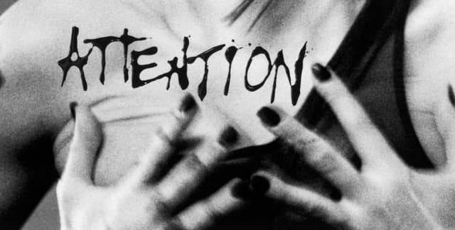 #情報 Miley Cyrus全新現場專輯《Attention：Miley Live》，作為驚喜送給粉絲！ - 追星板 | Dcard