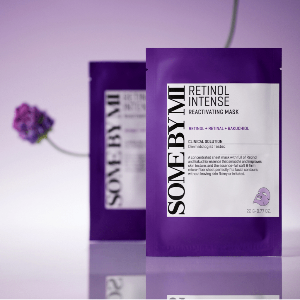 #情報 全台缺貨的 Solone 補水柔焦妝前精華 這裡買的到!! #電力滿格密技 - 伊漾 (@eevee_) | Dcard