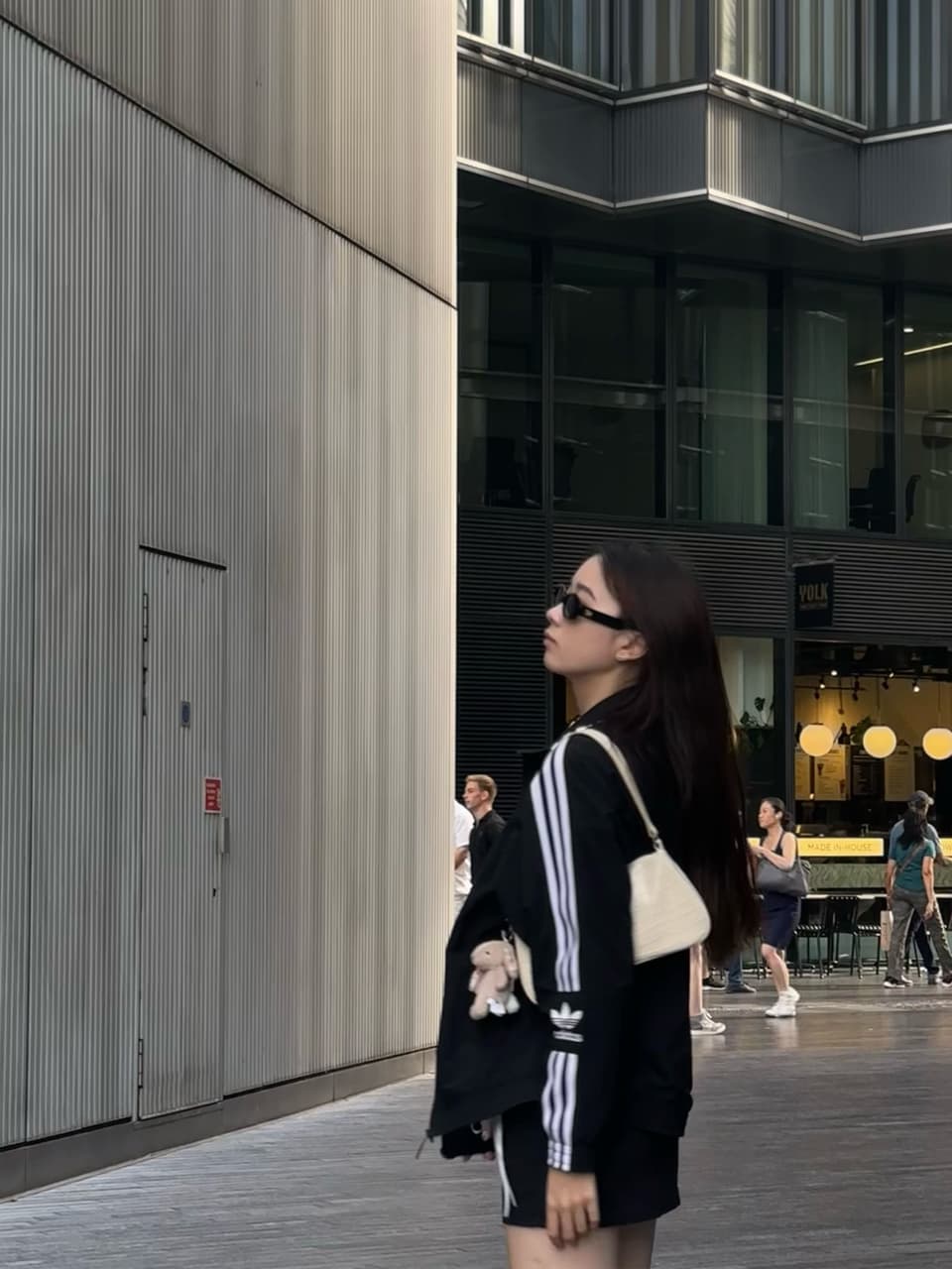 Raina (@rainalin_9) | Dcard