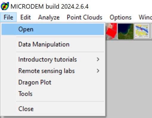 #分享 真實世界地形圖轉成minecraft地圖的方式，以花蓮港周邊為例。 - Minecraft板 | Dcard