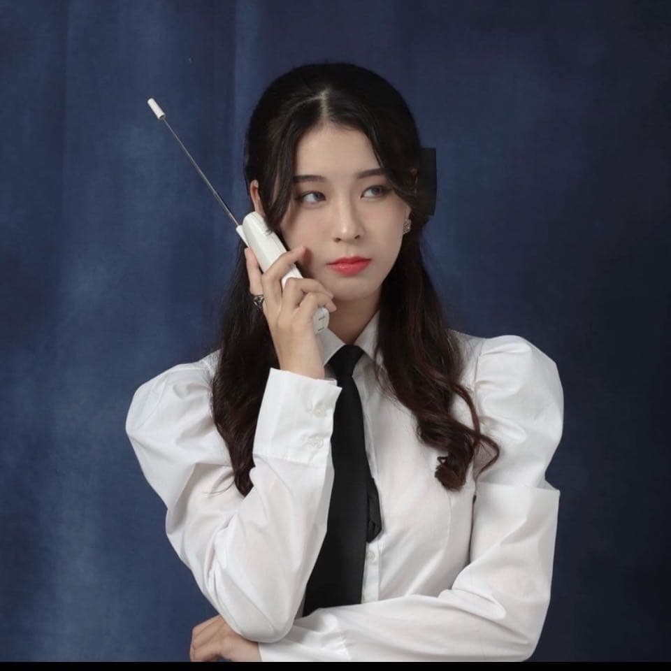 分享20年來的長相變化 - 牡蠣養殖場 (@pera4292) | Dcard