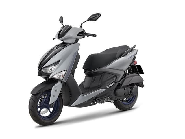 #選購 jet sl158和勁戰6.5代（已更新 - 機車板 | Dcard