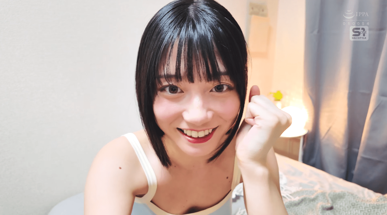 #片 SONE-638 瀨戸環奈第三部 紀錄&心得 - 阿U仔aka瀨戸環奈的狗 (@ruj_921108) | Dcard