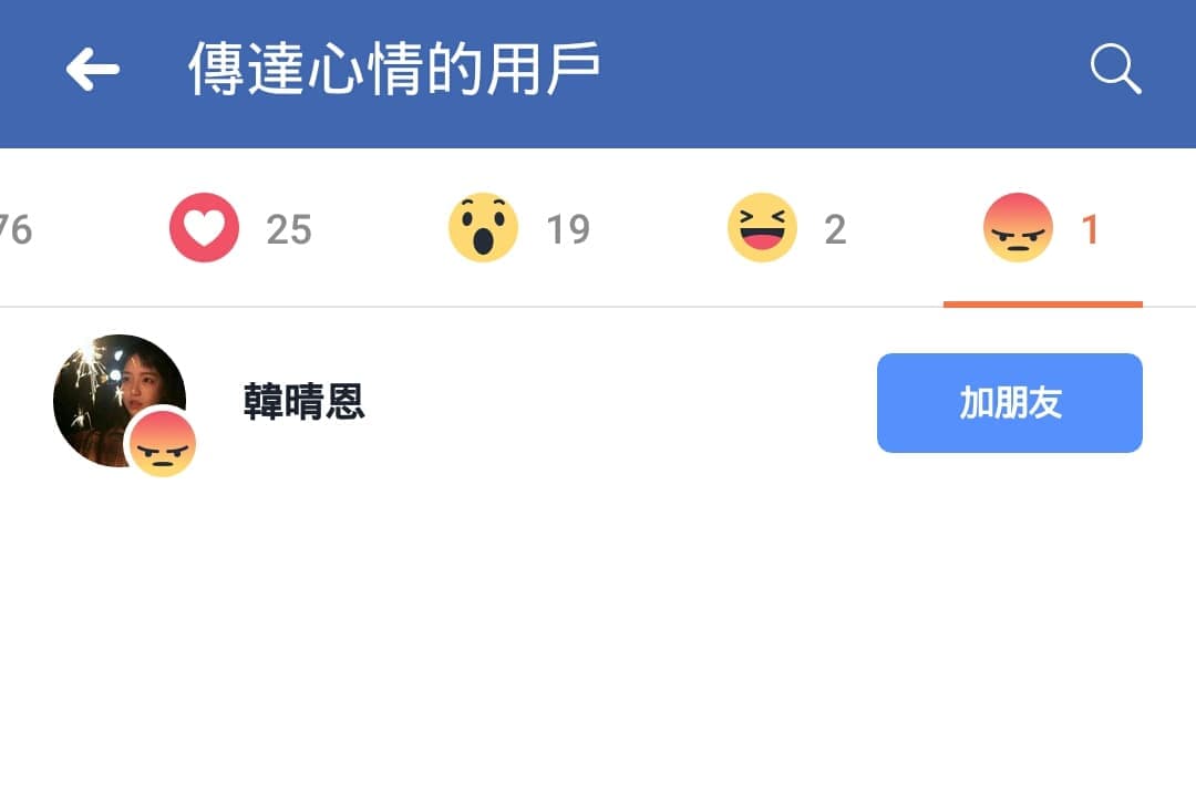 願妳被世界溫柔相待/安利向 - B143 留言 | Dcard