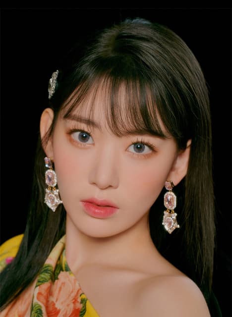 宮脇咲良仙到不行 - B116 留言 | Dcard