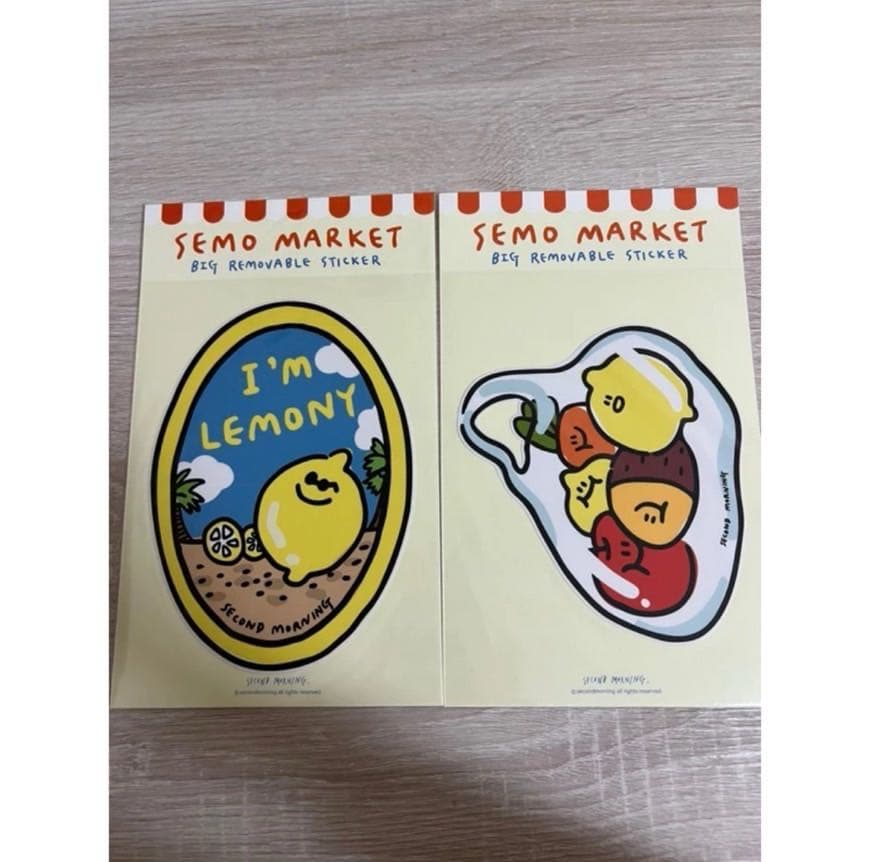 #售全新 #求售 #降價全新second morning文創 - 二手交易板 | Dcard