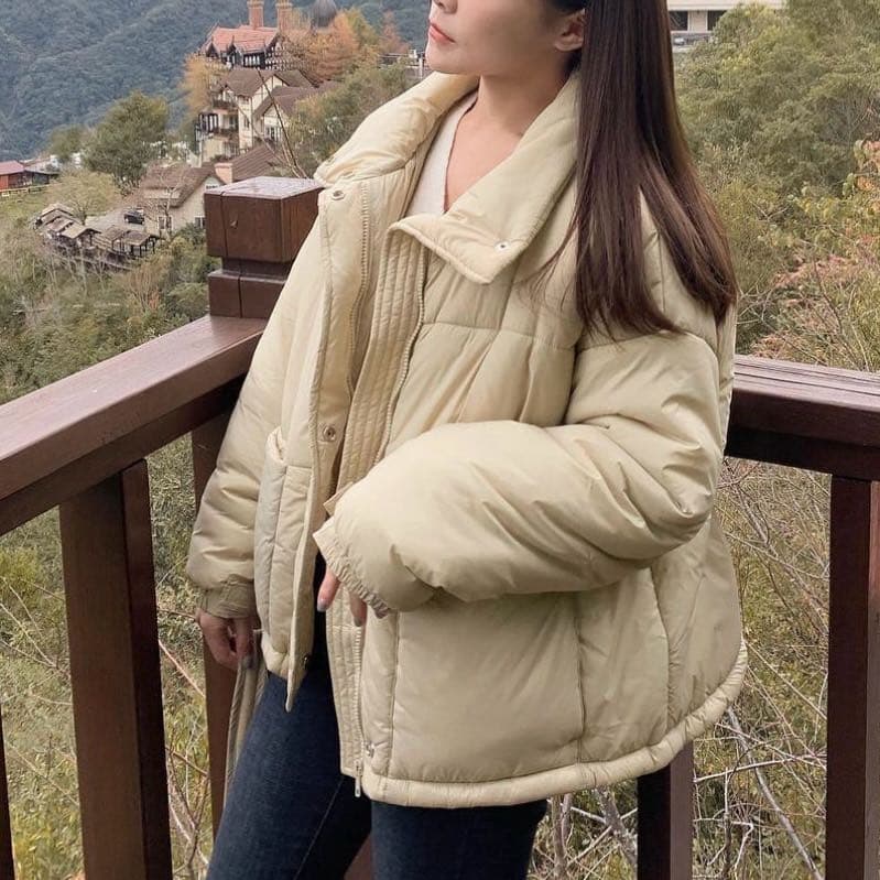 chuchustyle 的相關討論與真實心得｜Dcard