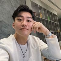 Joeman (@joeman) | Dcard