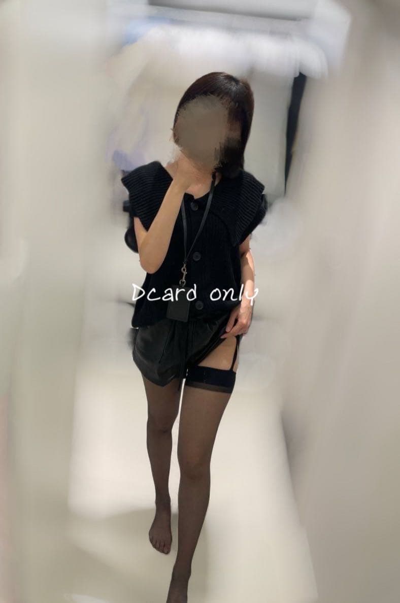 3P初體驗 - 西斯板 | Dcard