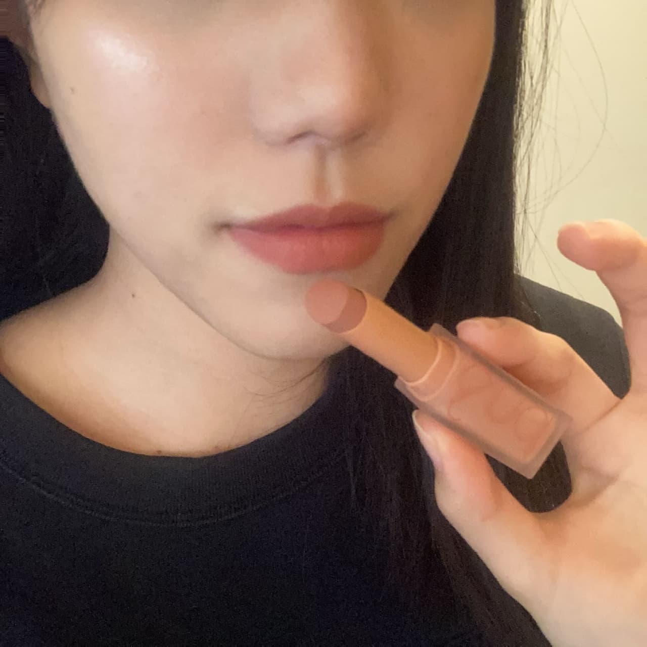 今年最愛六隻開架唇膏推薦 - M (@meng_inhouse) | Dcard