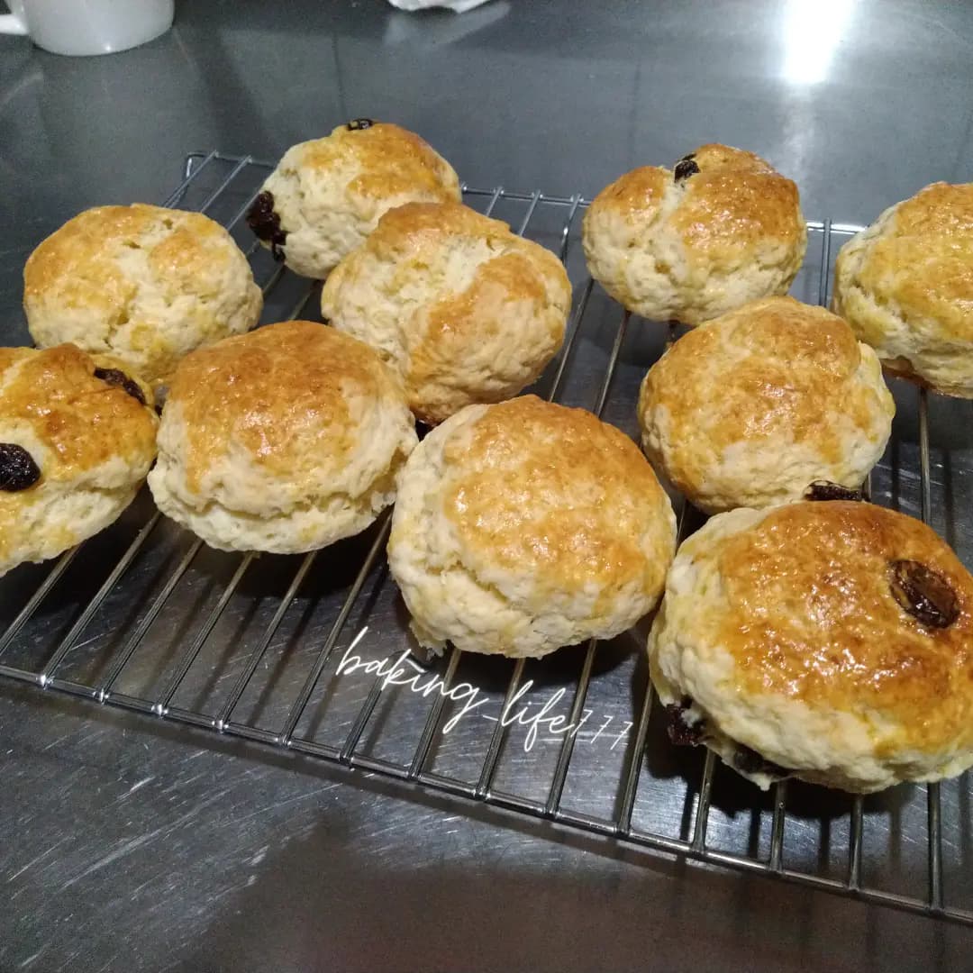 #肝苦世代 尋淨土｜3種極簡烘焙讓你瞬間進入療癒聖殿：平靜自我，找回自己還能享受自己親手做的美食！ - 療癒的烘焙生活 (@baking_life) | Dcard