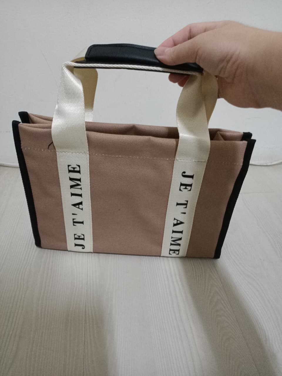 開箱 Wstyle - 女孩板 | Dcard