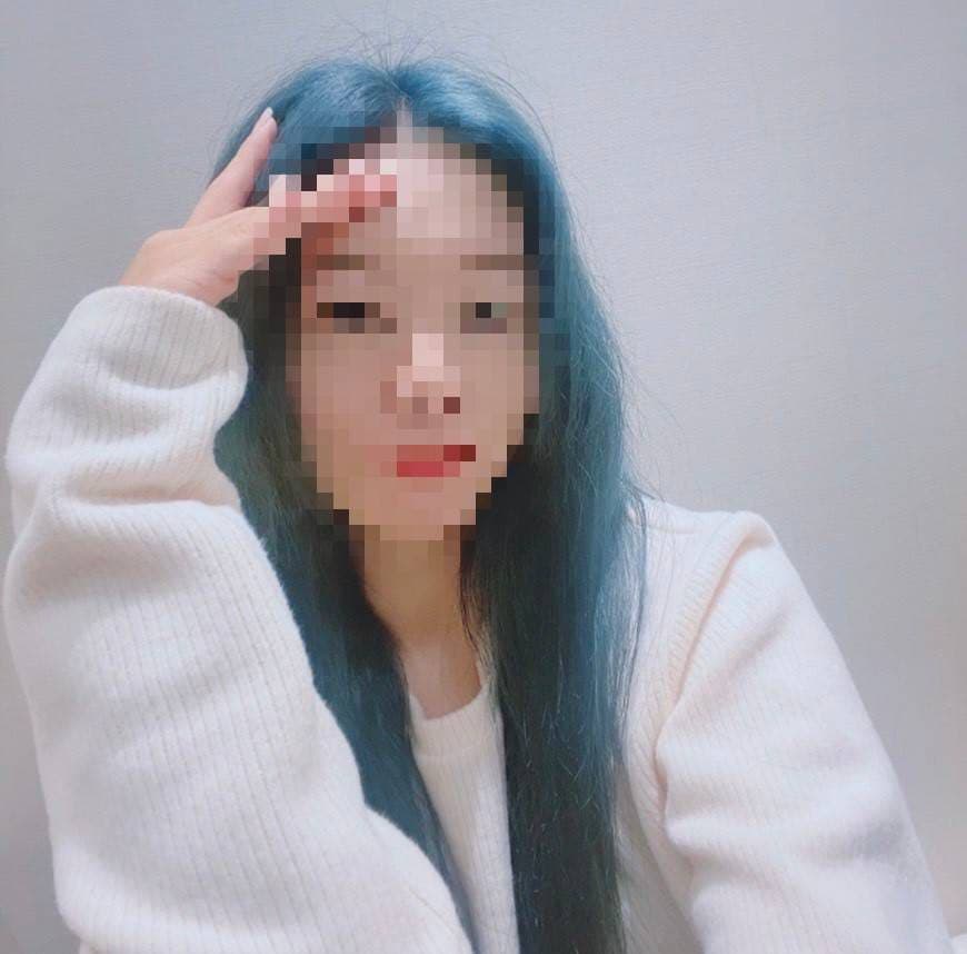 幫朋友代購 心情板 Dcard