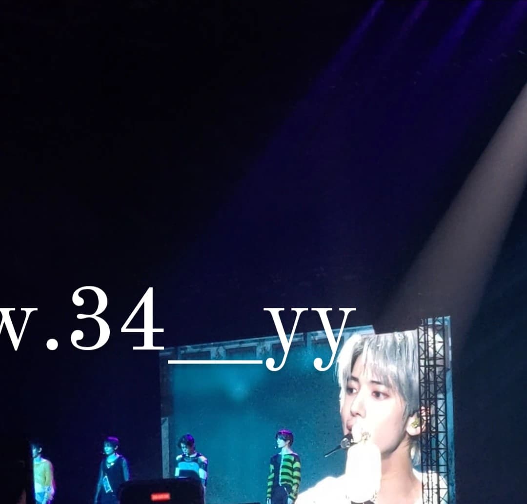 #閒聊 有趣的照片 - TOMORROW X TOGETHER板 | Dcard