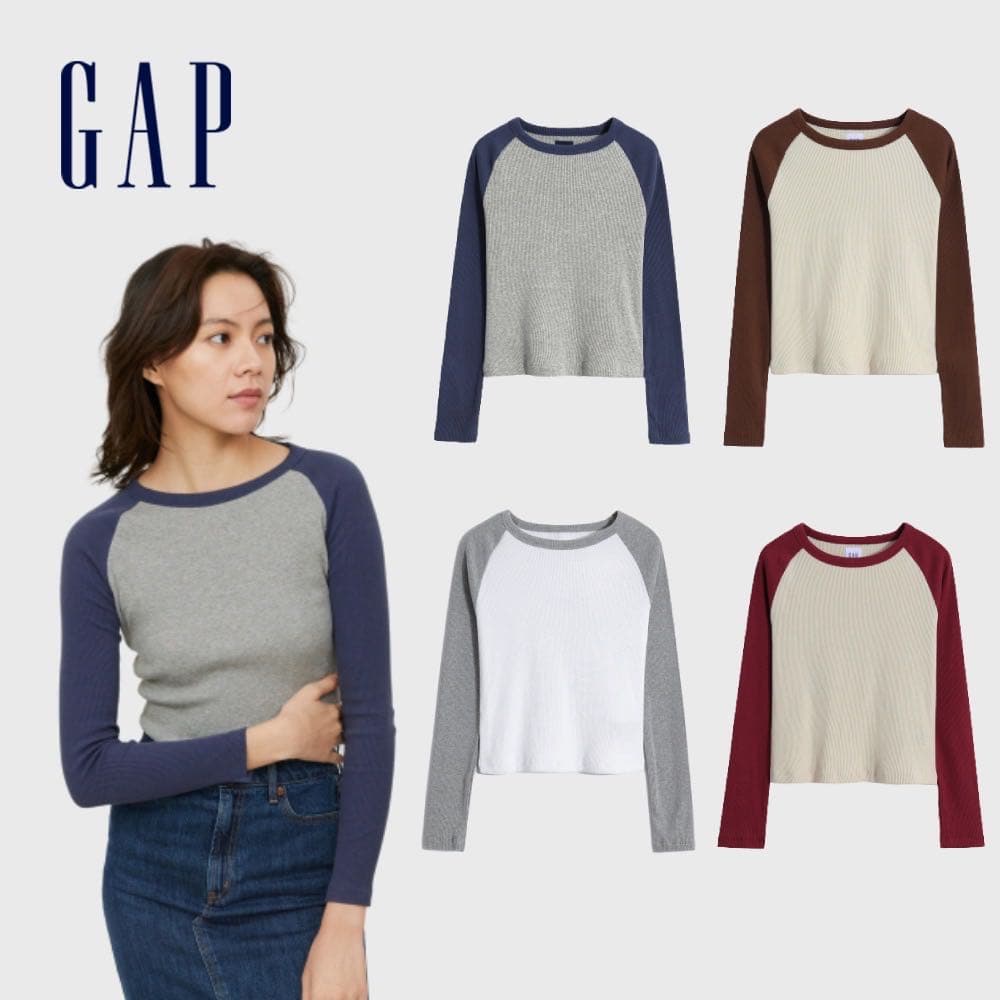 Gap折扣‼️這些都只要$200多🔥男女款上衣 素T百搭💯每季都能穿 - 三年五班守日人 (@a9509357) | Dcard