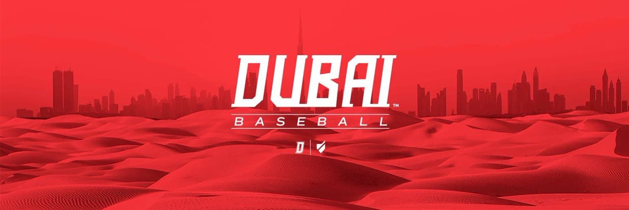 Baseball United 第三、四支球隊出爐！ - 棒球板 | Dcard