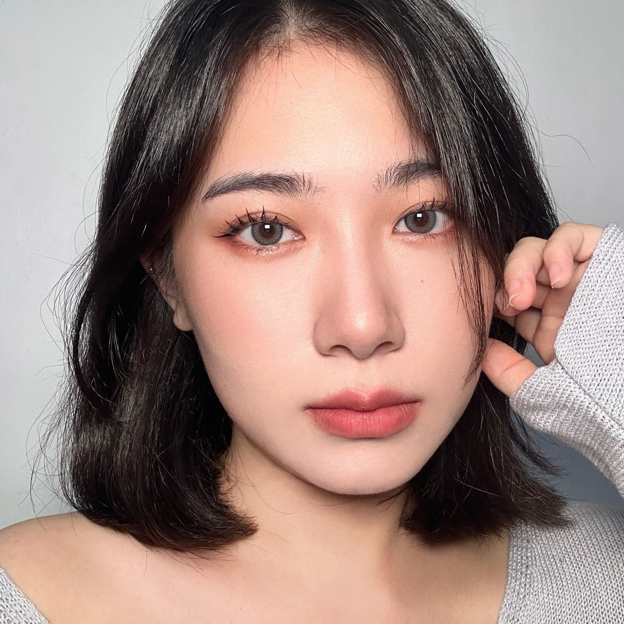 🫶🏻帝康TICON #光漾瞬間 六款花色一次滿足😌 - 摸你卡撐 (@vivi47) | Dcard