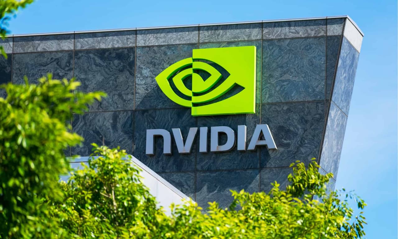 📊輝達NVIDIA(NVDA-US) CY3Q24 (FY3Q25) 財報業績前瞻 - 投資分享DaiwaFei (@daiwa_fei) | Dcard