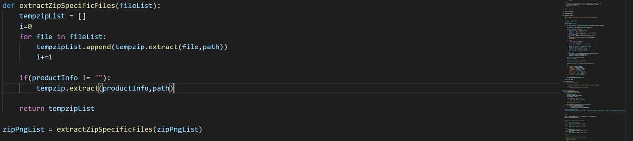 從零開始python coding 馬拉松(四) 下載檔處理 - 香港學生 (@y2465) | Dcard