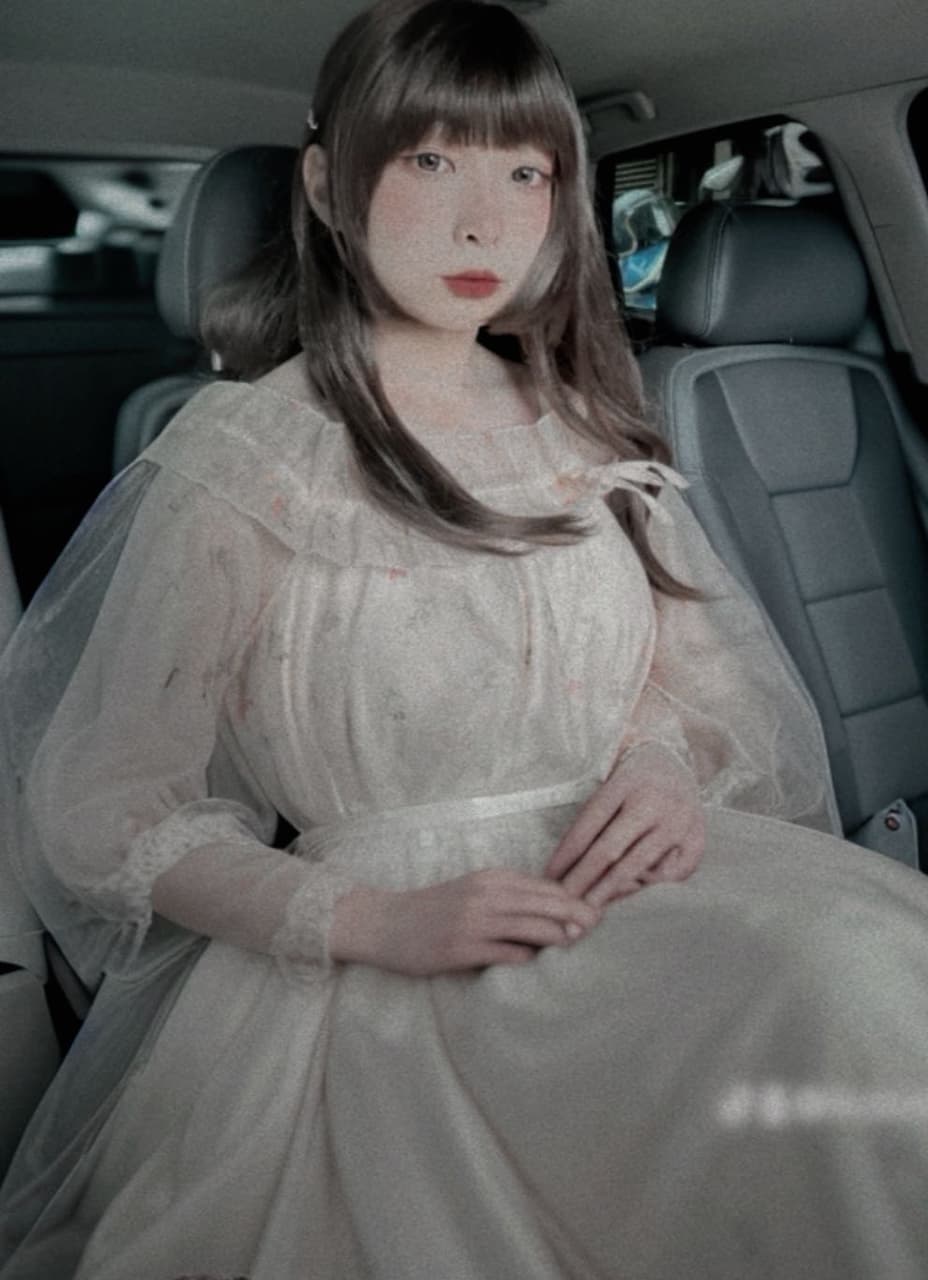 這套好看嗎🖤🖤🖤 - BoBo🫧 (@bobo9507) | Dcard