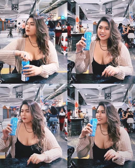 #小勸世 朋友喝醉怎麼辦，怎麼照顧喝醉的人？宿醉要怎麼樣比較舒服？出門在外不要喝到爛醉呀～ - SYLVIA LEE🦋 (@ss961014) | Dcard