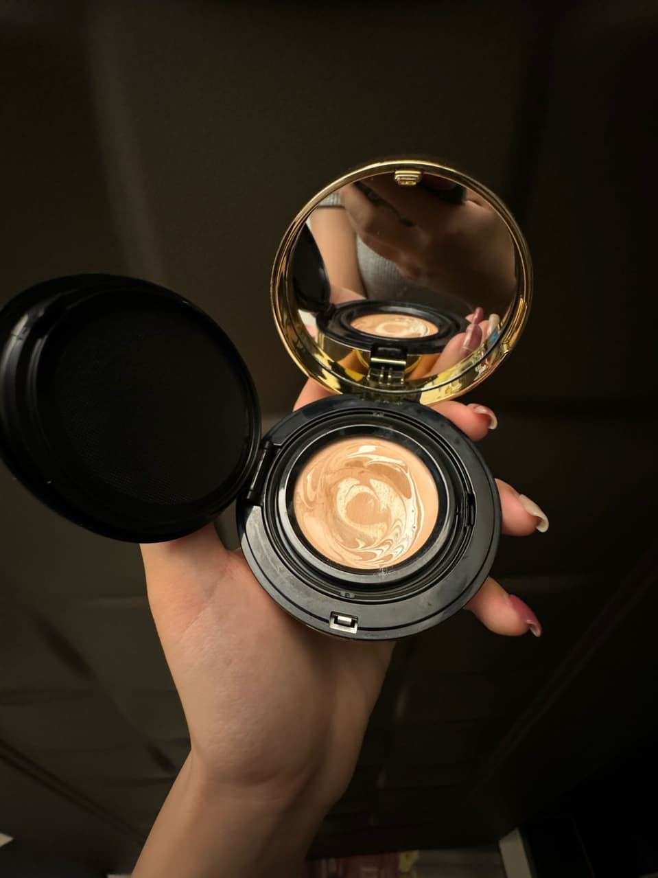 #贈送 YSL/3CE/Romand/MAC/Lancome - 贈物板 | Dcard