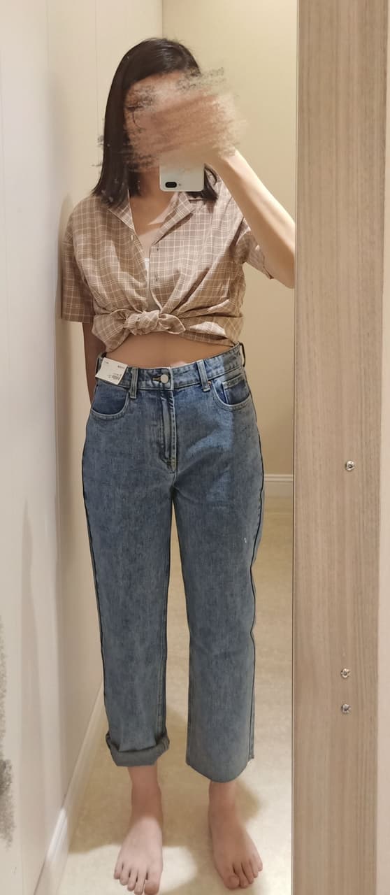 #分享 NU V 開箱 - 網路購物板 | Dcard