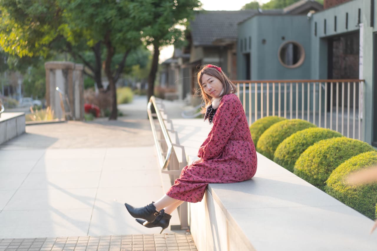 告別痘痘、蠟黃等肌膚問題 邁向素顏健康美肌 - 十分肌膚管理 (@skin_beauty_10) | Dcard