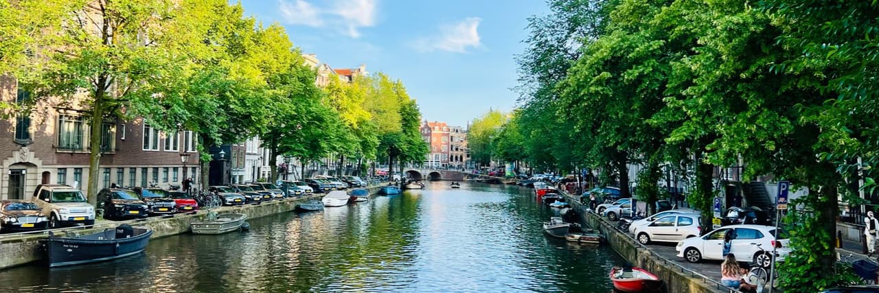 娜姍 (@nao_0713) | Dcard