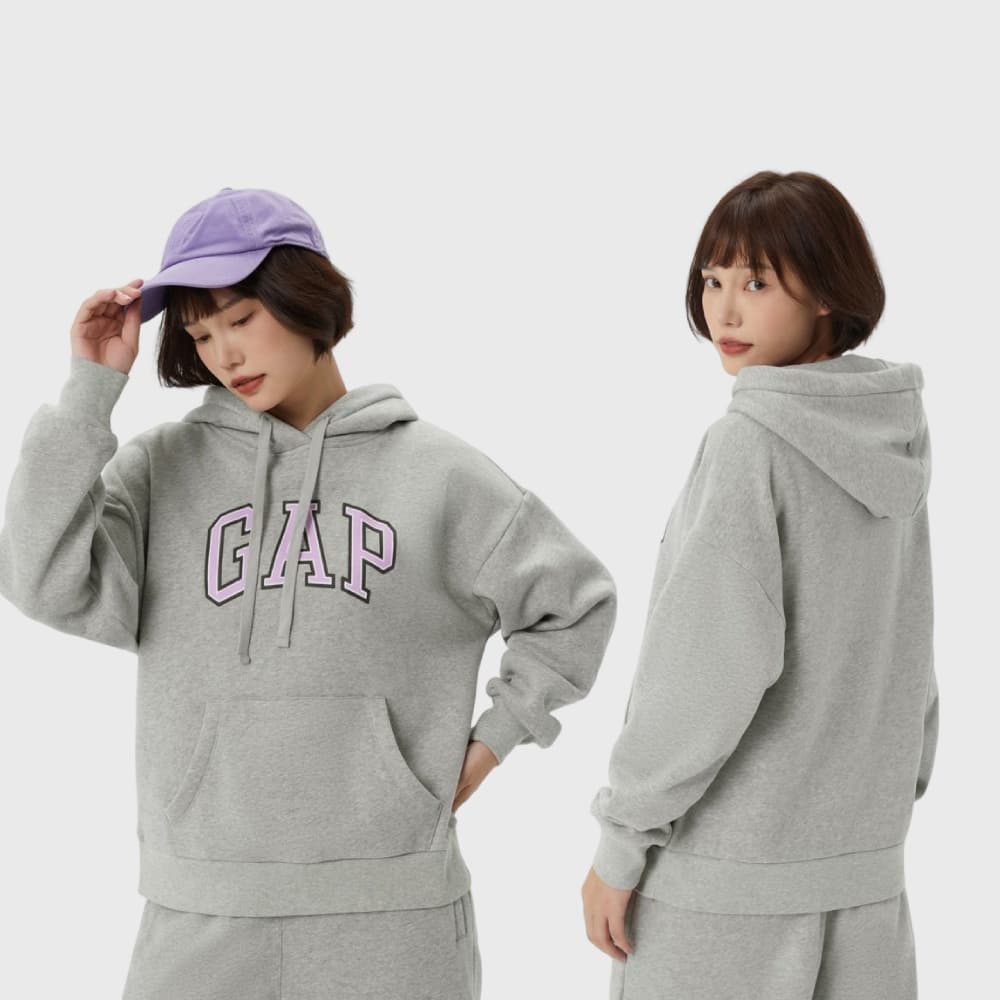 氣溫驟降，趕緊添新衣服穿囉 Gap官方旗艦店🔥全館8折，領券最高再折$220元🔥 - 米血糕加花生粉加香菜 (@pigbloodcake) | Dcard