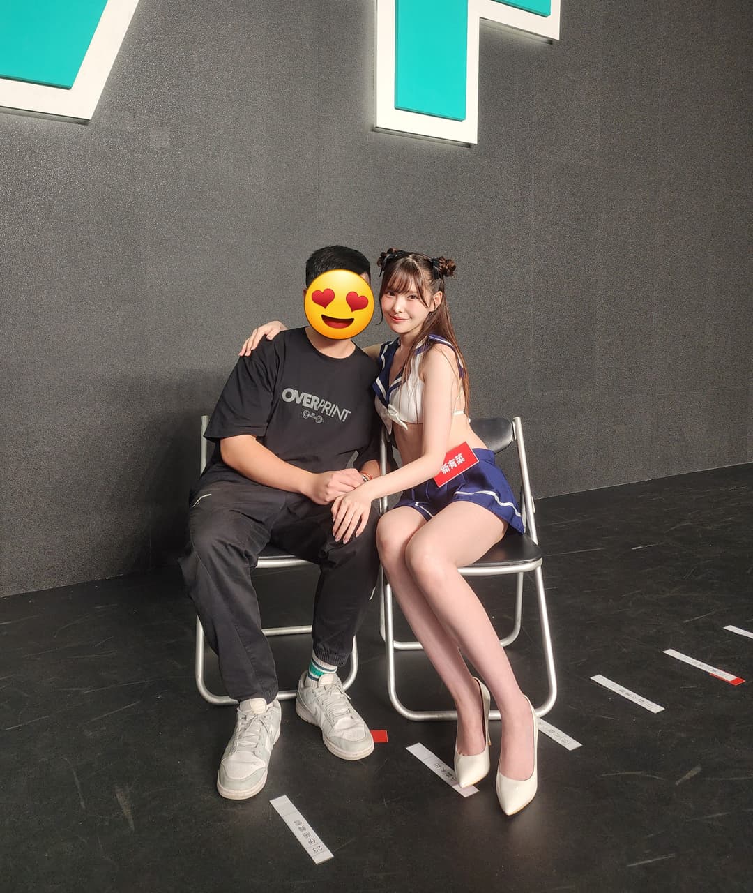 2024 TRE 8/10 8/11 心得 6金1銀 - 閒聊板 | Dcard