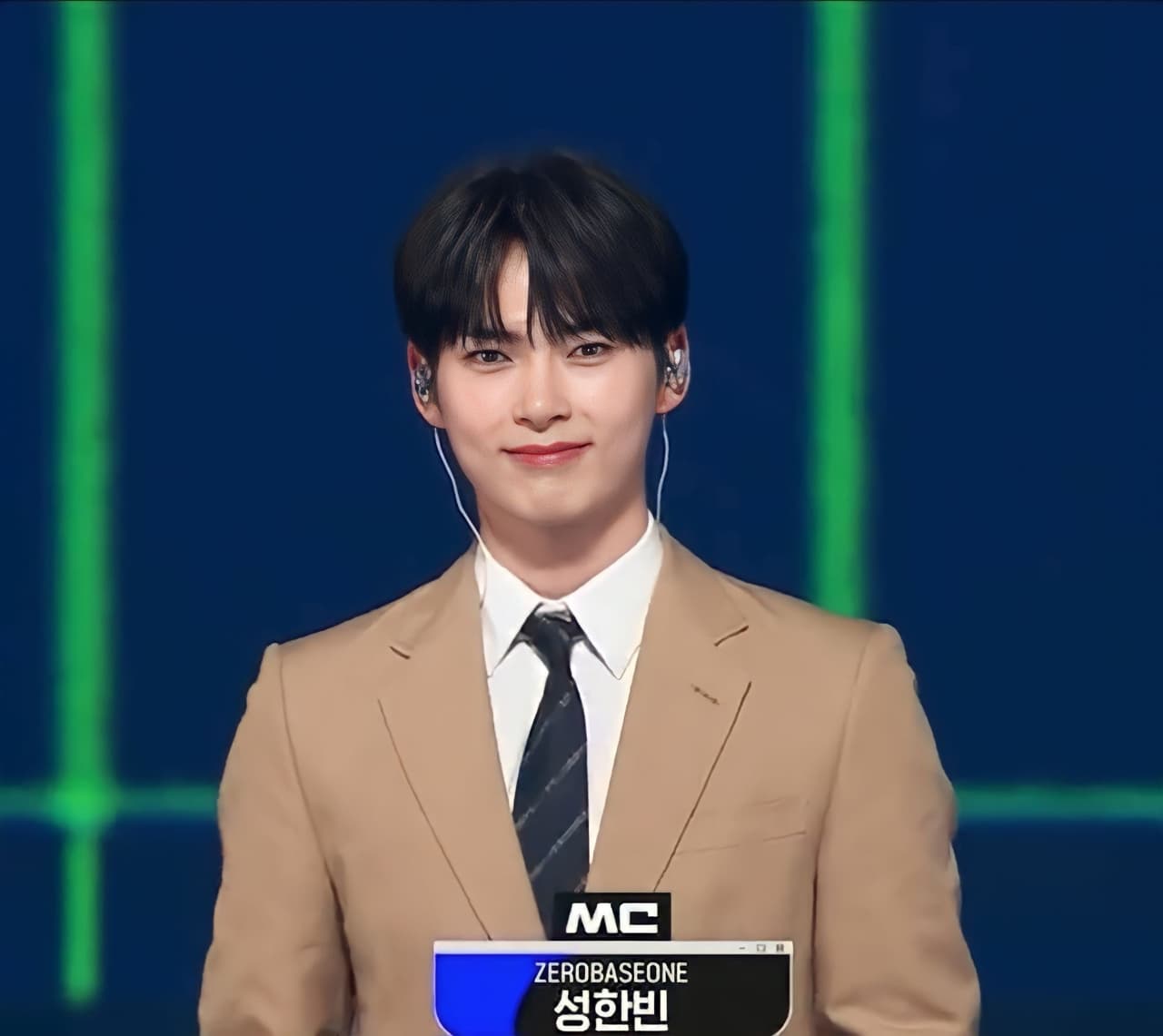 #分享 ZEROBASEONE入坑指南(~持續更新) - ZEROBASEONE板 | Dcard