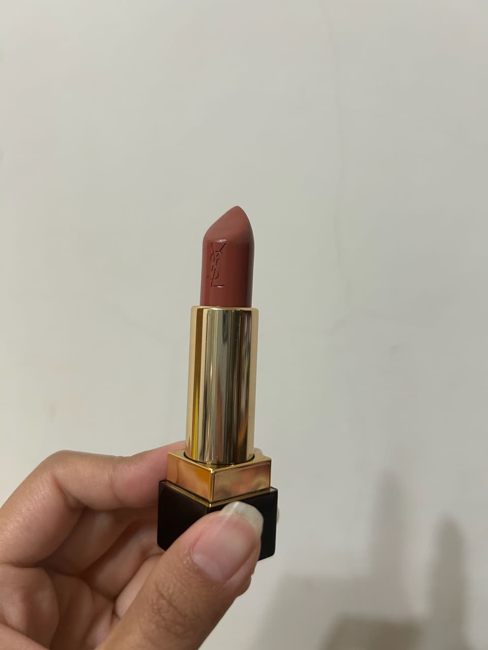 #我要賣 一大堆彩妝 #Ysl #solone #1028 #espoir #heme #visee #canmake #cezanne #am fairyland - 二手交易板 | Dcard