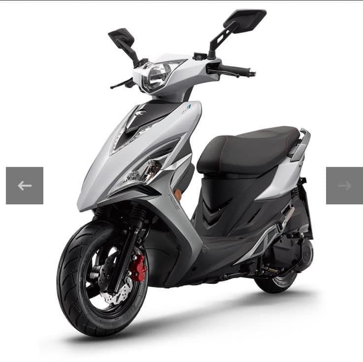 #徵文 找車 VJR125 - 機車板 | Dcard