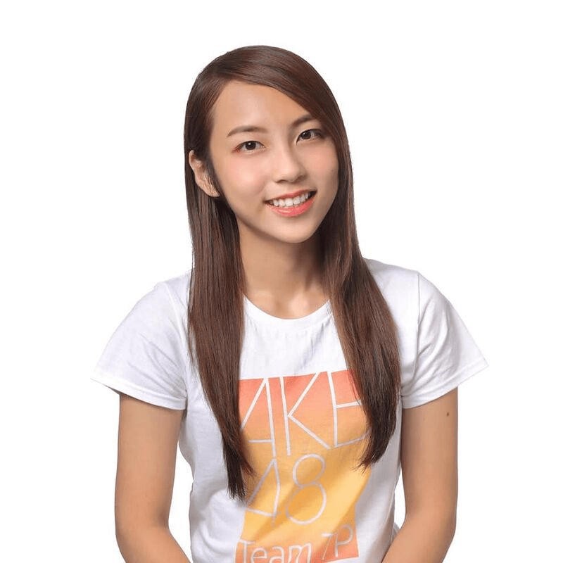 #TTP 台研~TP四期初披露公式照 - AKB48 集團板 | Dcard