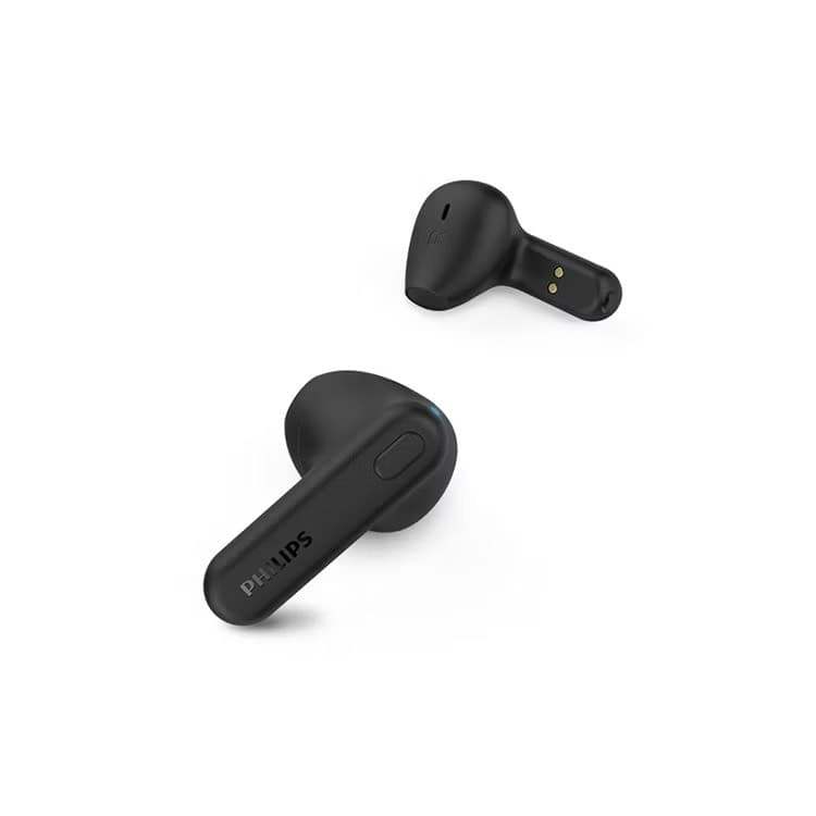 開箱📦-藍牙耳機推薦！Philips平價舒適無線耳機TAT1138 - KɪKɪ (@kikihsiao) | Dcard