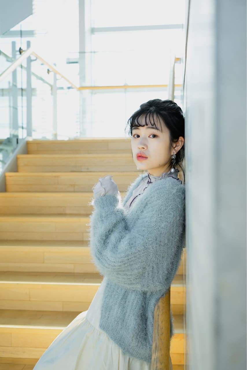 #日常穿搭 🇯🇵0-5度這樣穿！153cm日系穿搭（🧅式穿搭法） - 穿搭板 | Dcard