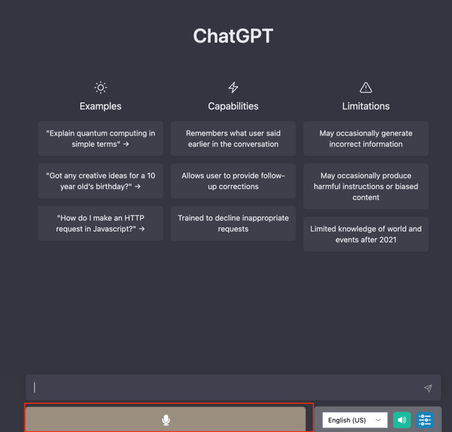 【聯成電腦專業指南】和AI相處不只是學英文！ChatGPT教你聰明的發問技巧，成功解決問題 - 職場萬事通🔍🌟 (@lccnet_official) | Dcard